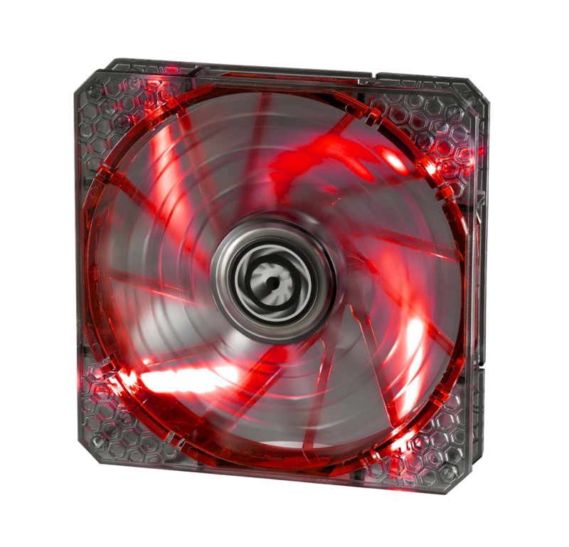 Spectre Pro LED-gallery – BitFenix.com