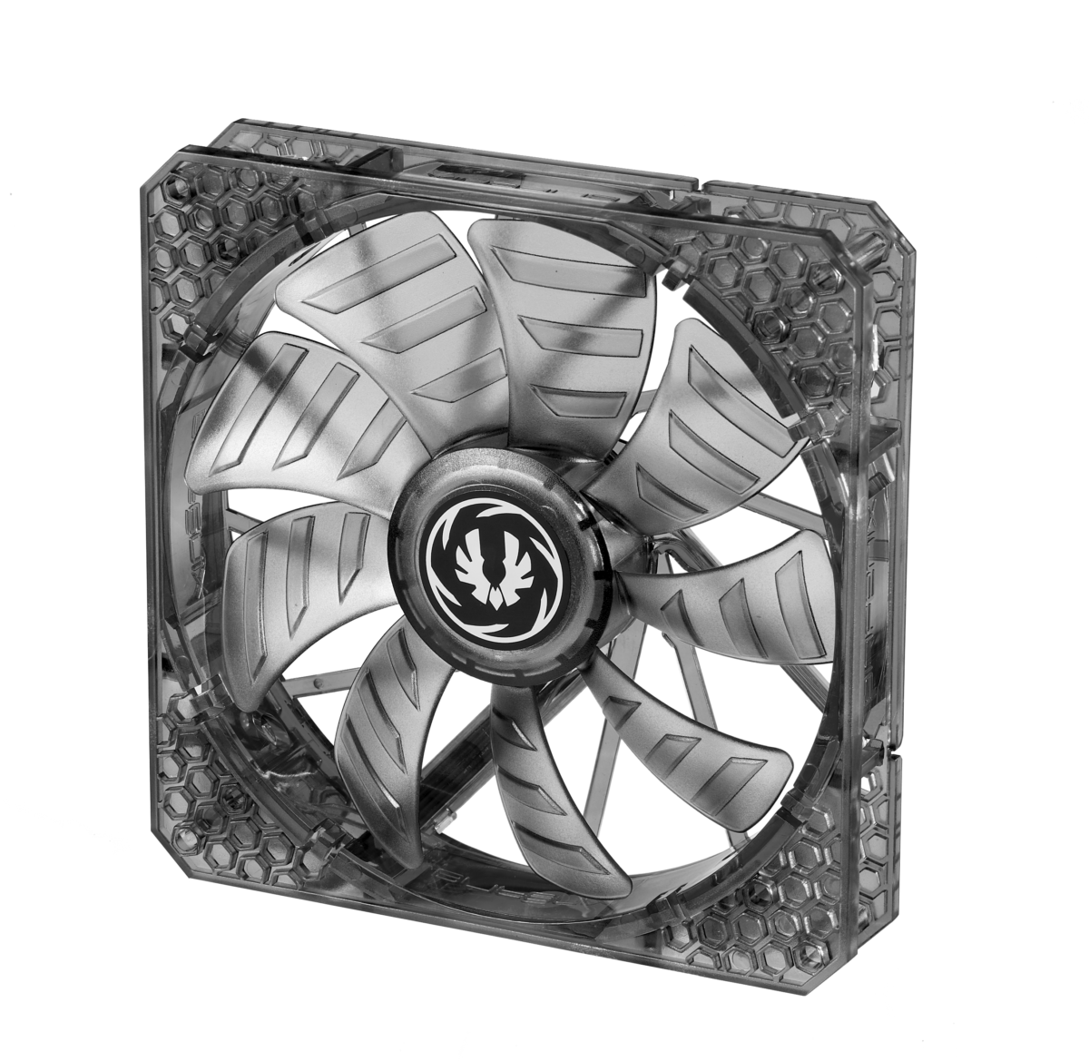 Spectre Pro LED-gallery – BitFenix.com