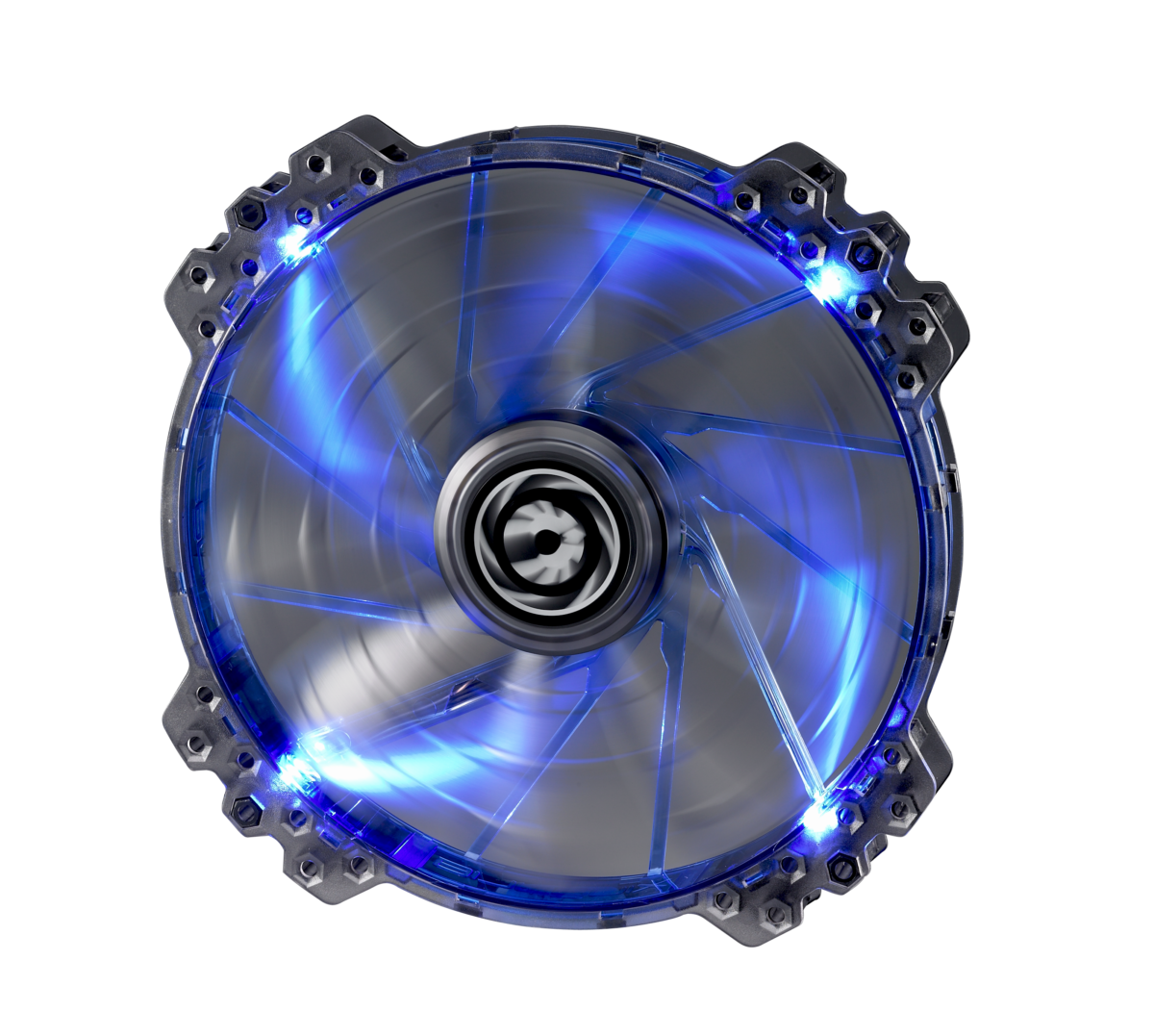 Spectre Pro LED-gallery – BitFenix.com