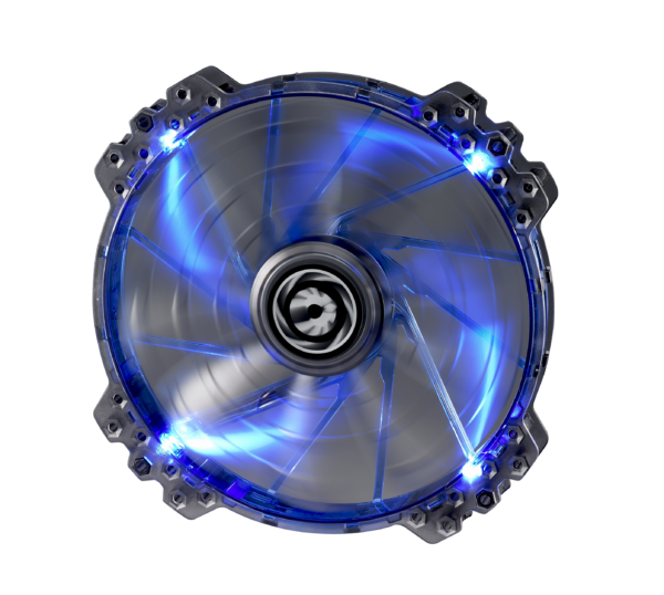 Spectre Pro LED-gallery – BitFenix.com