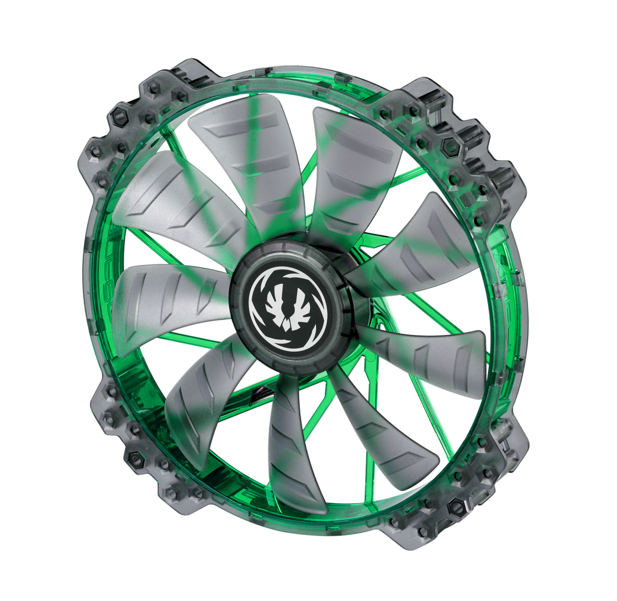 Spectre Pro LED-gallery – BitFenix.com