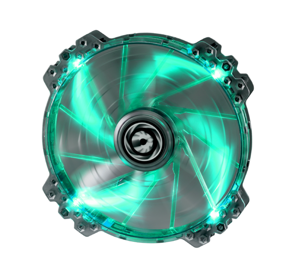 Spectre Pro LED-gallery – BitFenix.com