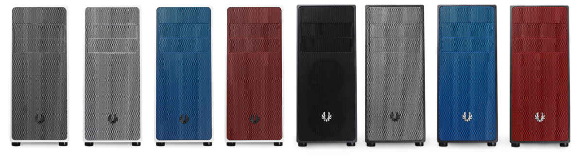 Neos – BitFenix.com