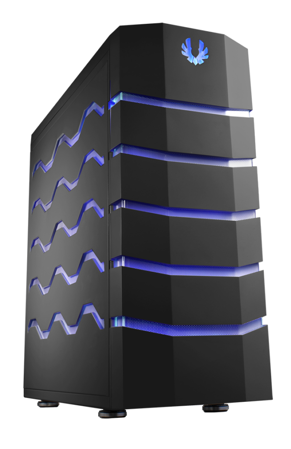 Colossus-gallery – BitFenix.com