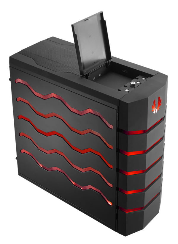 Colossus-gallery – BitFenix.com