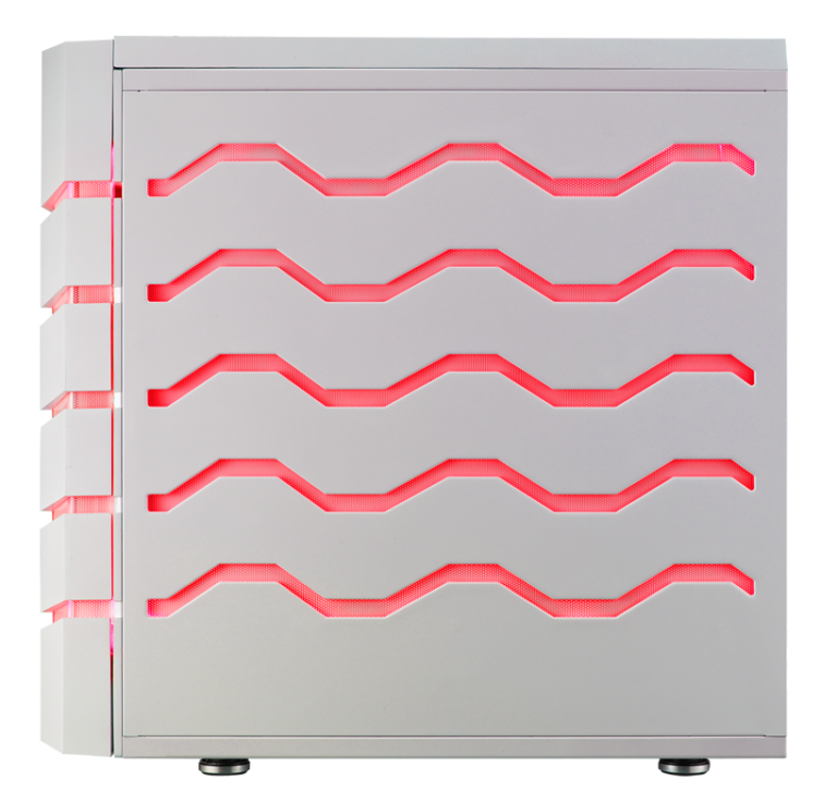 Colossus-gallery – BitFenix.com