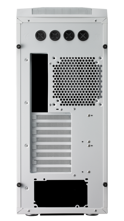 Colossus-gallery – BitFenix.com