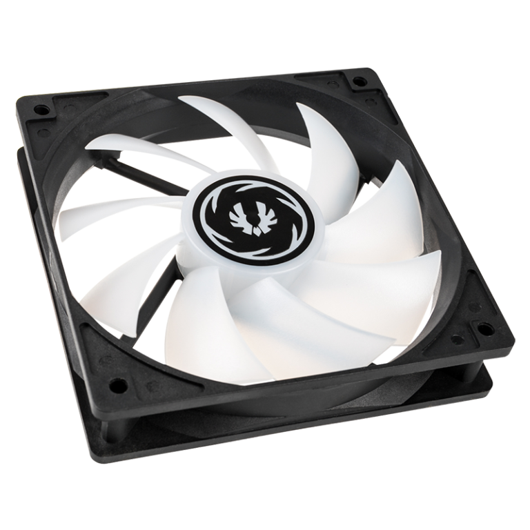 Spectre RGB-Gallery – BitFenix.com