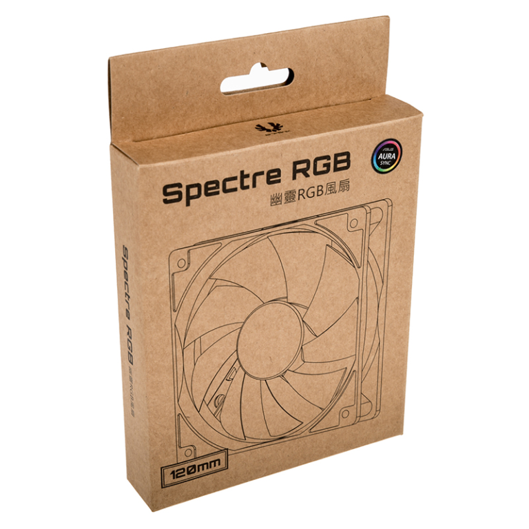 Spectre RGB-Gallery – BitFenix.com