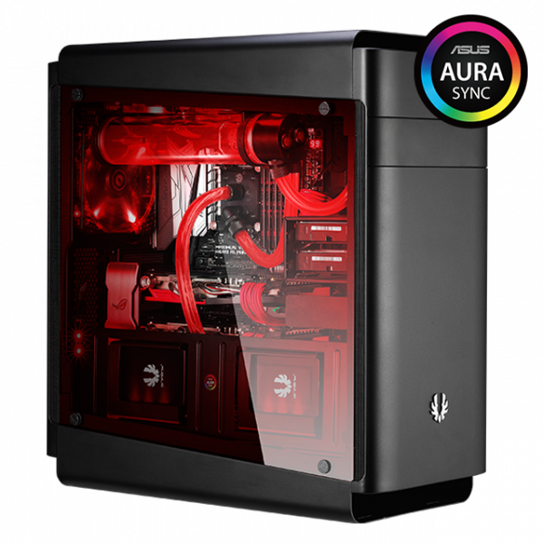 Chassis – BitFenix.com