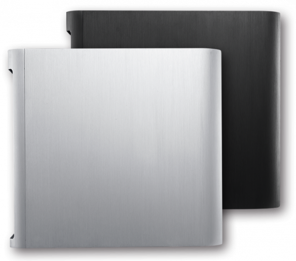 Pandora – BitFenix.com