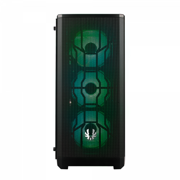 NOVA MESH-TG-Gallery – BitFenix.com