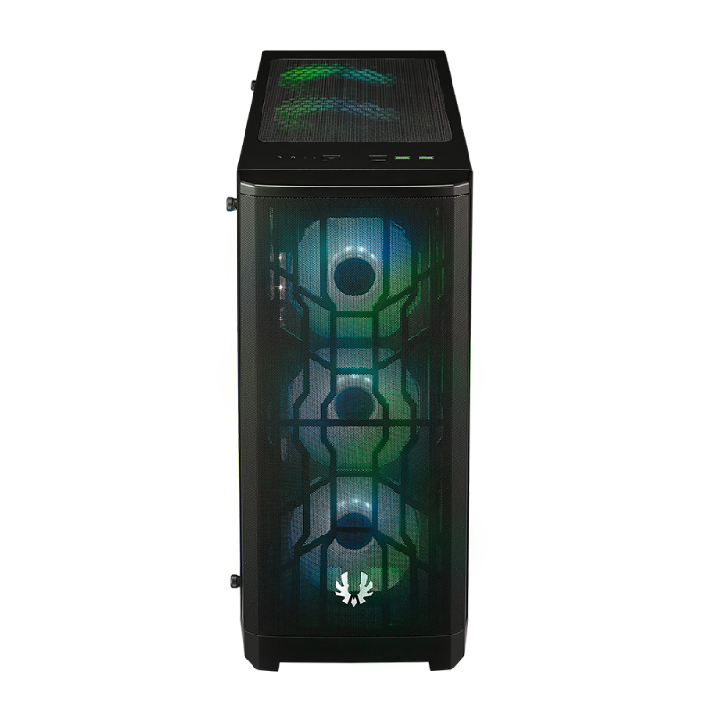 NOVA MESH-TG-Gallery – BitFenix.com