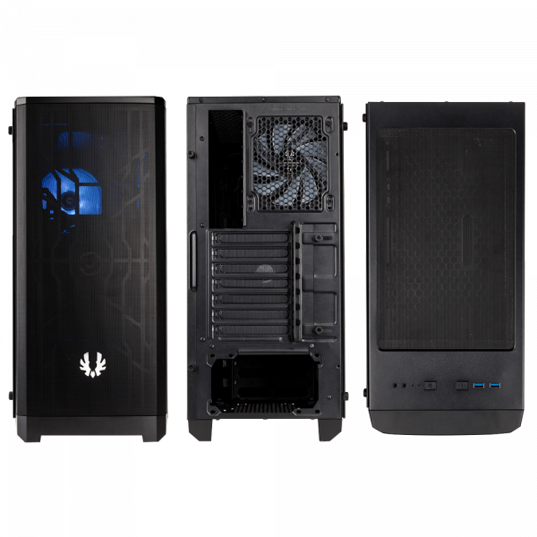 NOVA MESH-TG-Gallery – BitFenix.com