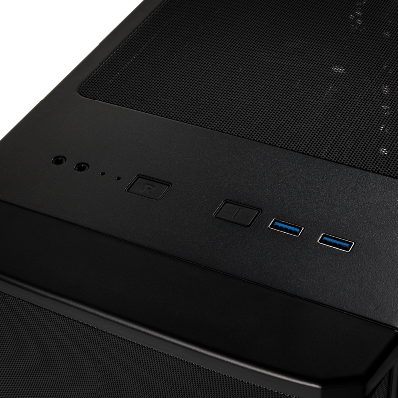 NOVA MESH-TG-Gallery – BitFenix.com