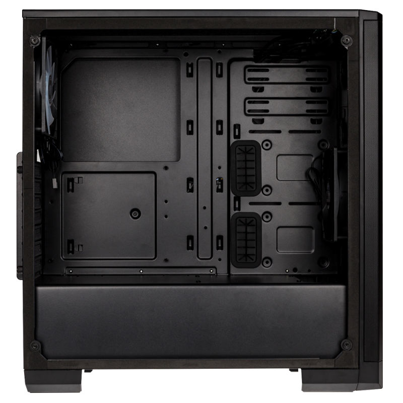 NOVA MESH-TG-Gallery – BitFenix.com