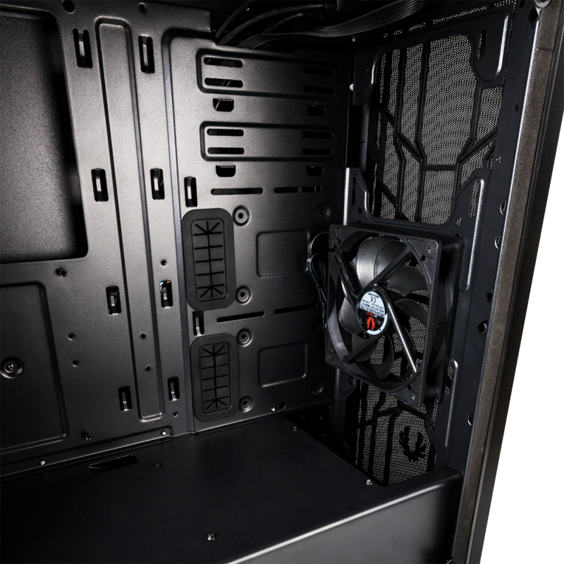 NOVA MESH-TG-Gallery – BitFenix.com