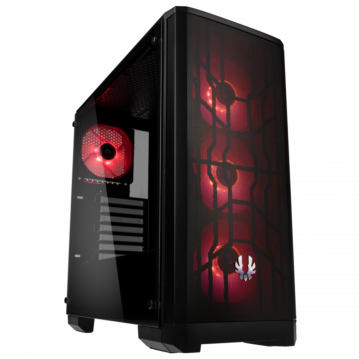 NOVA MESH-TG-4RGB-Gallery – BitFenix.com