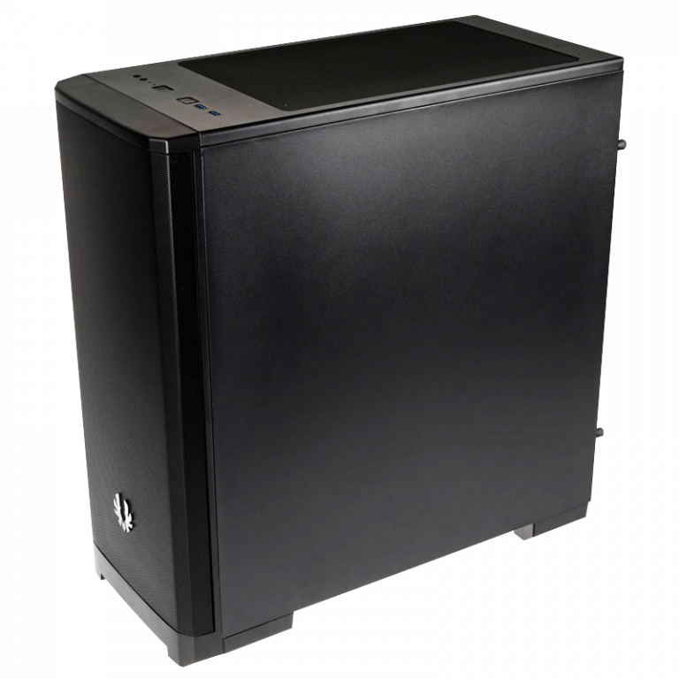 NOVA MESH-TG-4RGB-Gallery – BitFenix.com