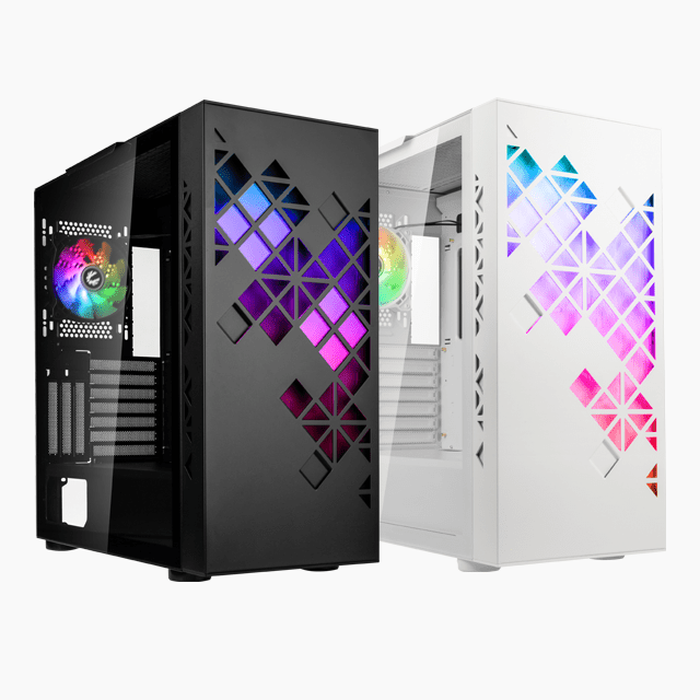 Chassis – BitFenix.com