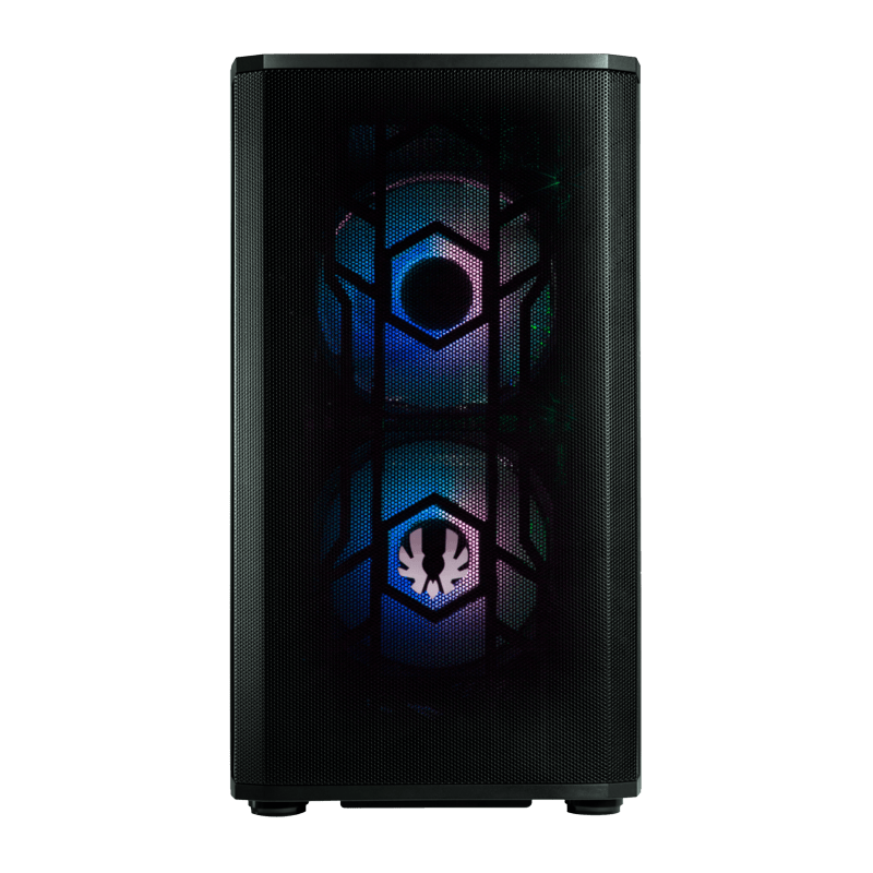 Nova Mesh M ARGB-Gallery – BitFenix.com