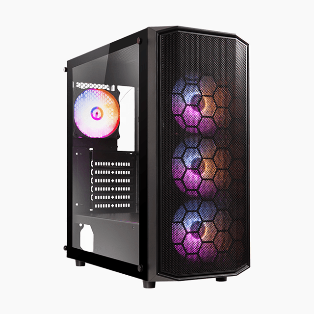 Chassis – BitFenix.com