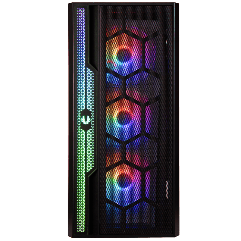 APOLLO-Gallery – BitFenix.com