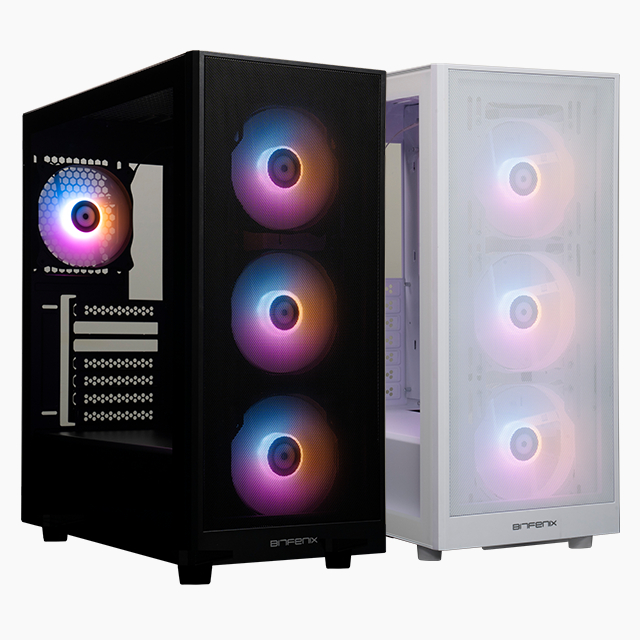 Chassis – BitFenix.com